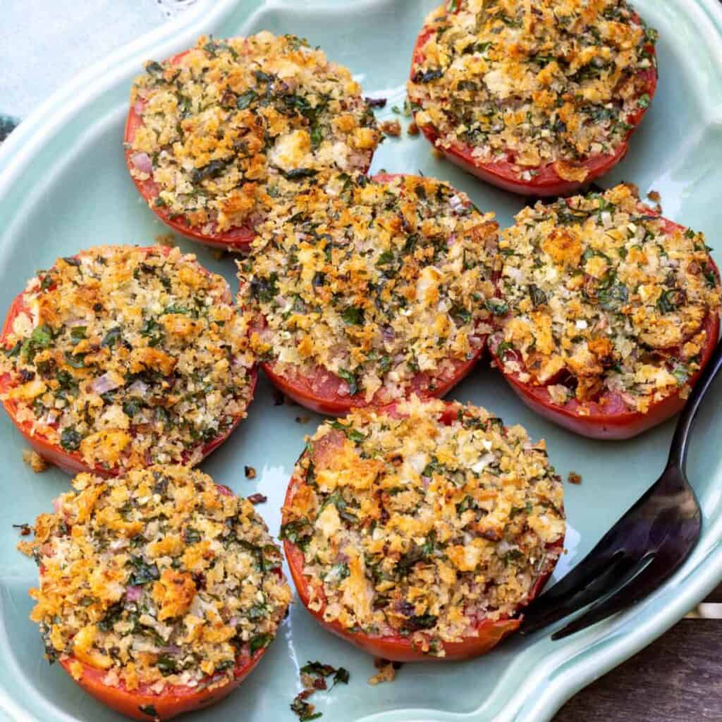 French Chocolate Mousse Recipe - Vanilla Bean Cuisine