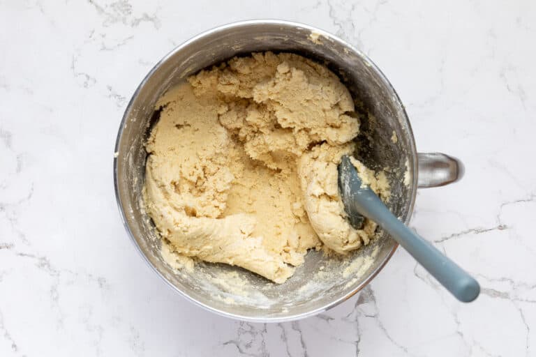 Snickerdoodle Recipe Without Cream of Tartar - Vanilla Bean Cuisine
