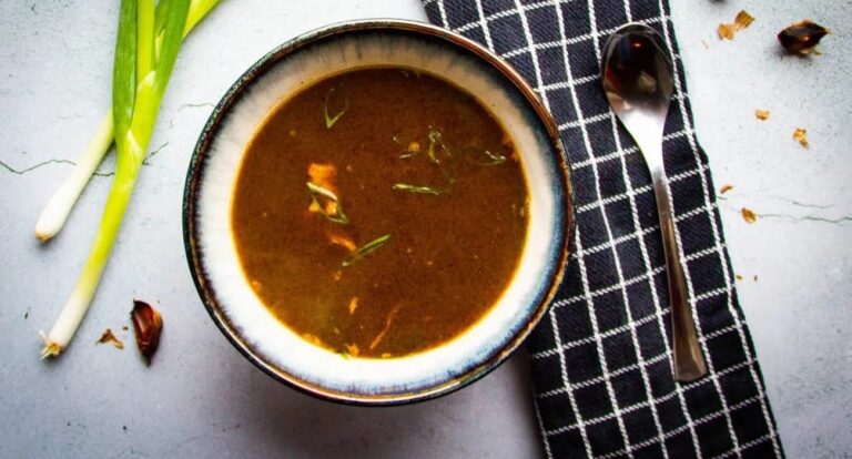 Best Recipes for Using Black Garlic - Vanilla Bean Cuisine